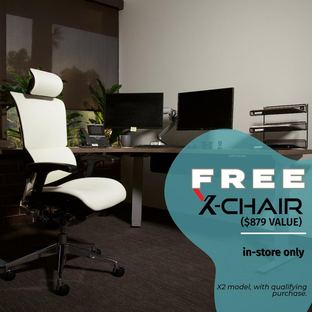 Massage Chair Sales FL | Massage Chair Promotion