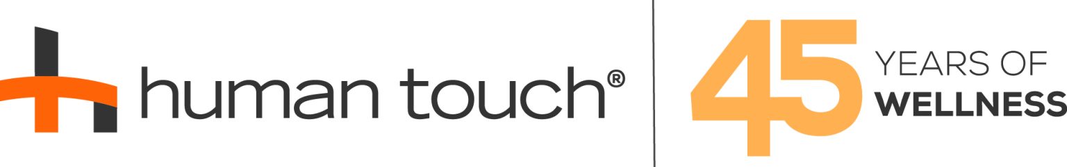 Gravis ZG Chair by Human Touch