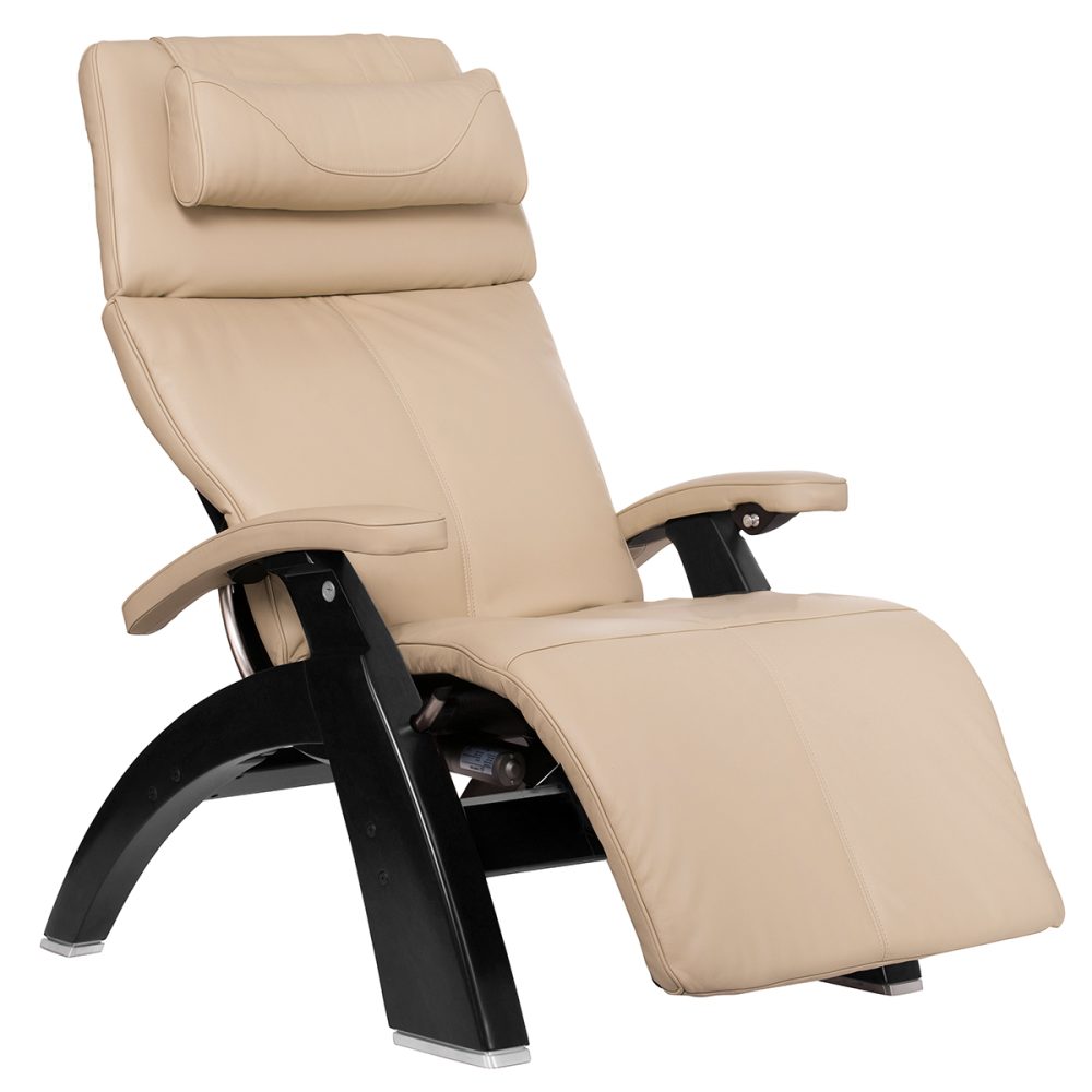Perfect Chair by Human Touch - Relax in Comfort