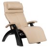 Perfect Chair by Human Touch - Relax in Comfort