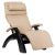 Perfect Chair by Human Touch - Relax in Comfort