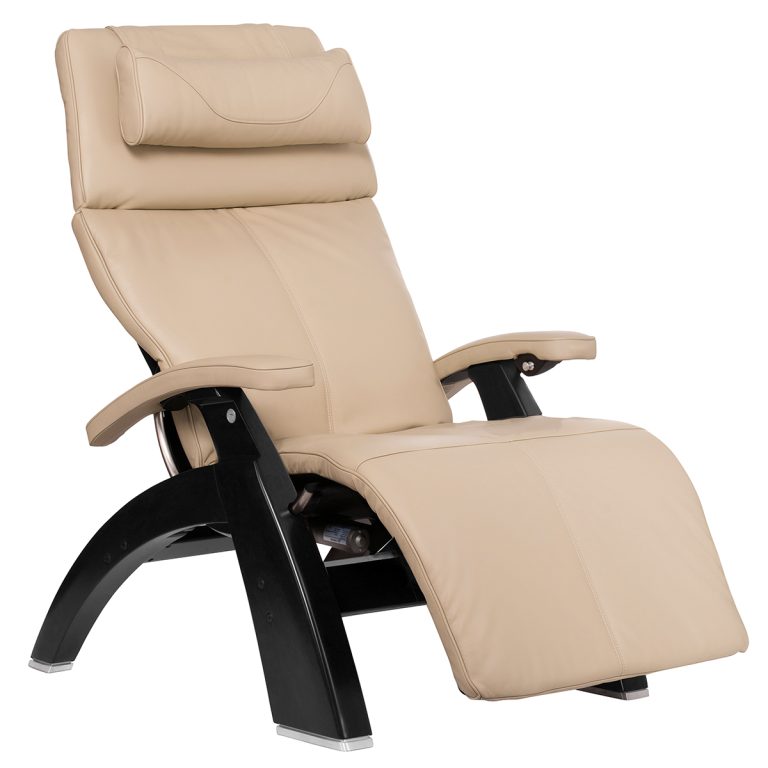 Perfect Chair by Human Touch - Relax in Comfort