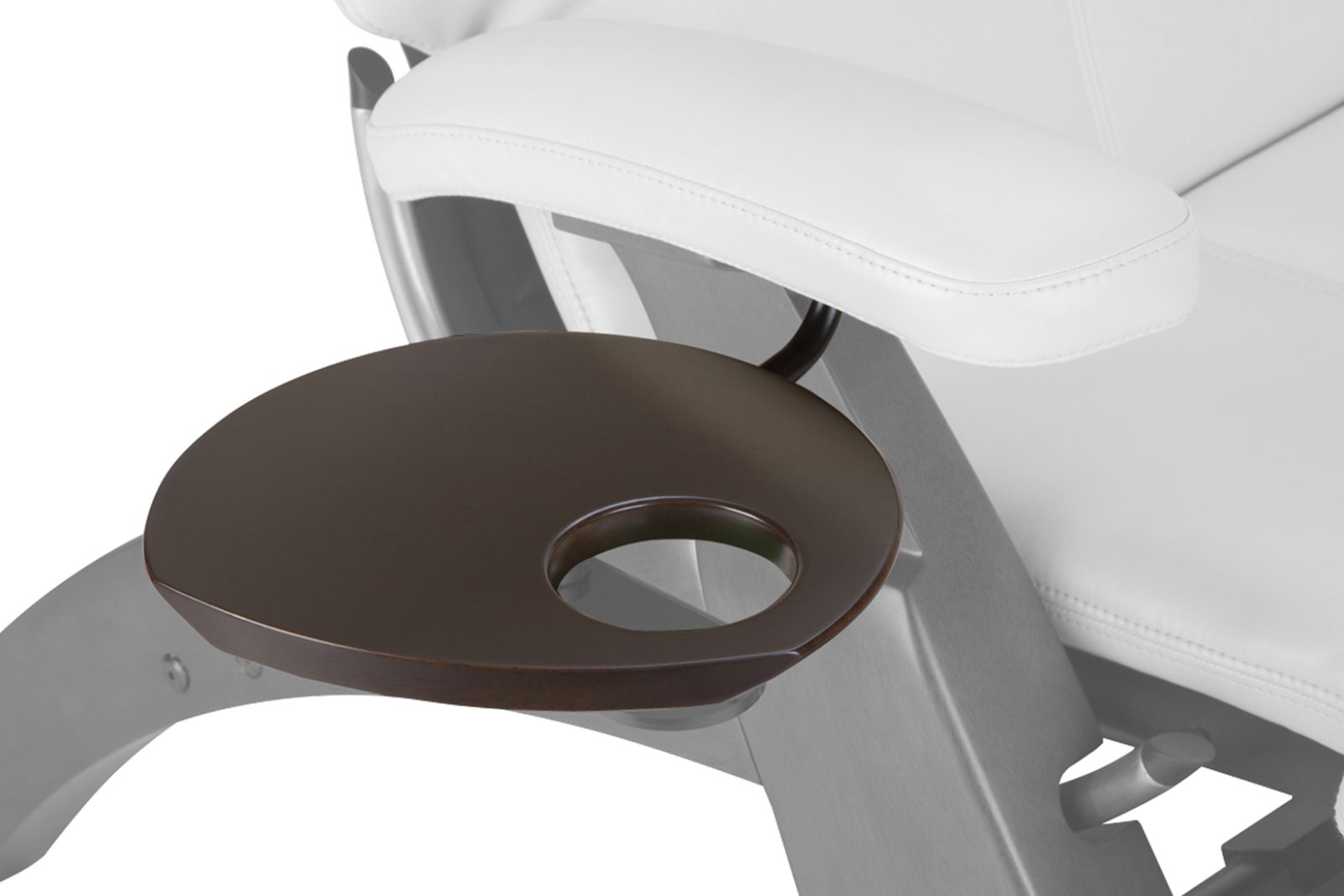 Perfect Chair by Human Touch - Relax in Comfort