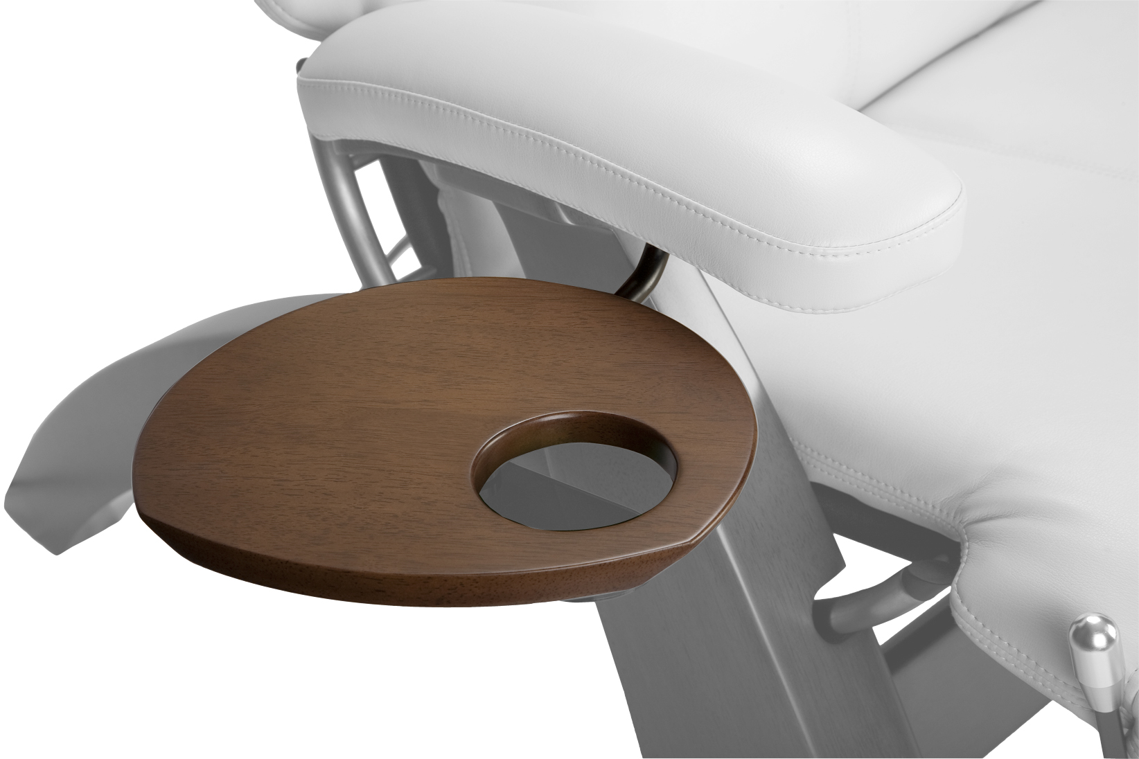 Perfect Chair by Human Touch - Relax in Comfort