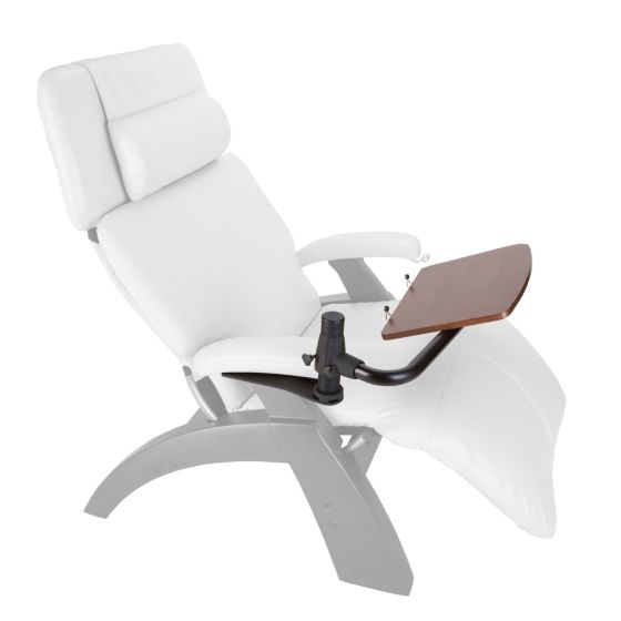 Perfect Chair by Human Touch - Relax in Comfort