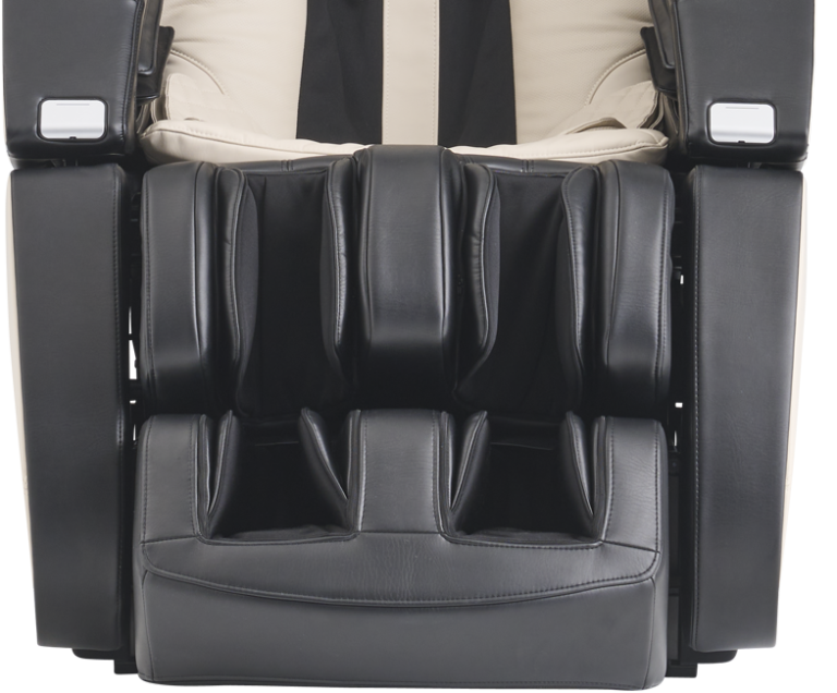 Human Touch Super Novo X Massage Chair - Relax in Comfort
